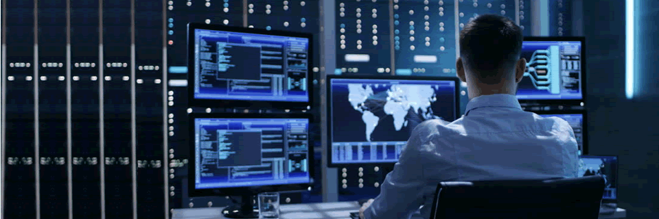 Infogérance : Pourquoi externaliser la gestion de votre parc ...